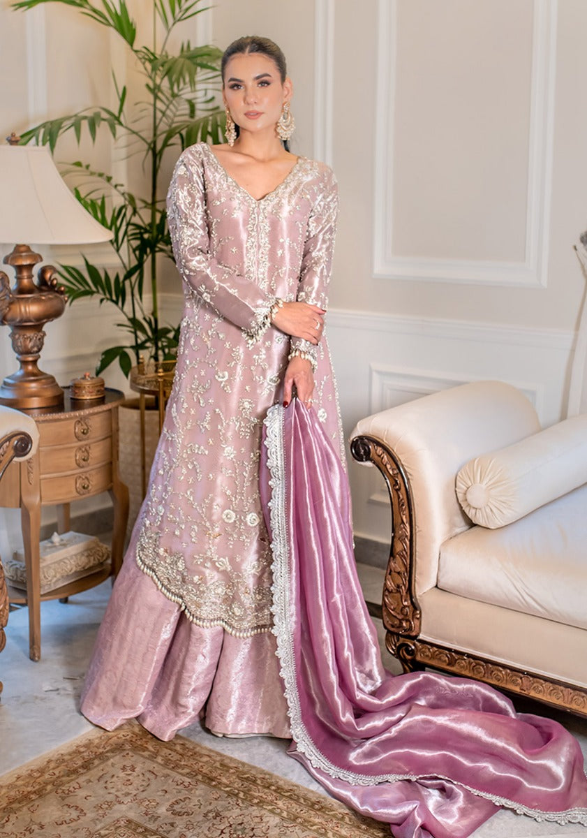 Syera – Boulevardone.com