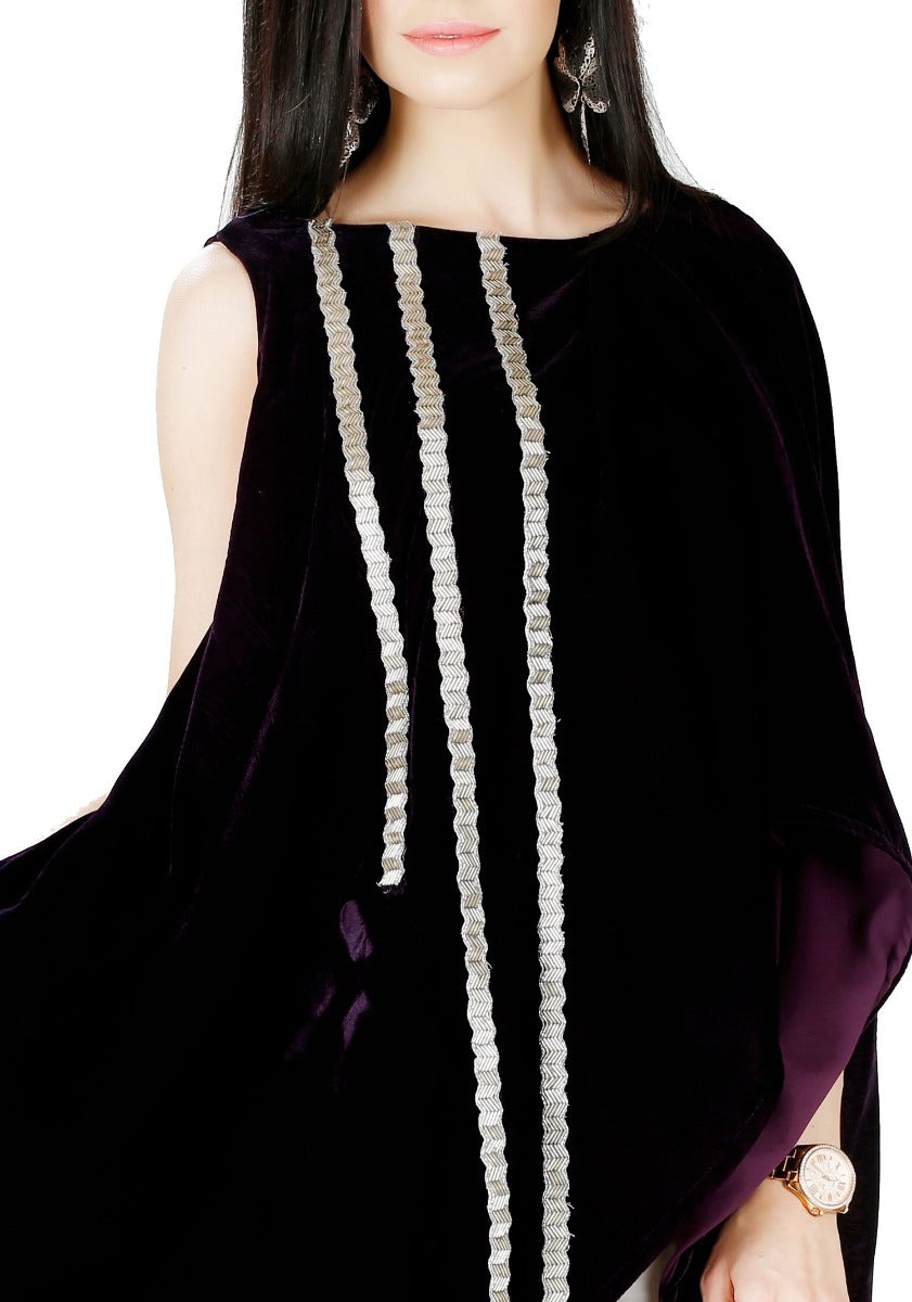 Dominique – Boulevardone.com